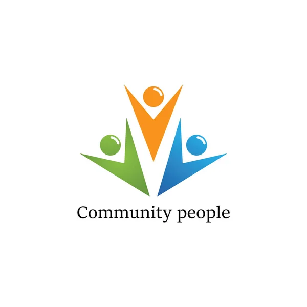 100,000 Community development Vector Images | Depositphotos