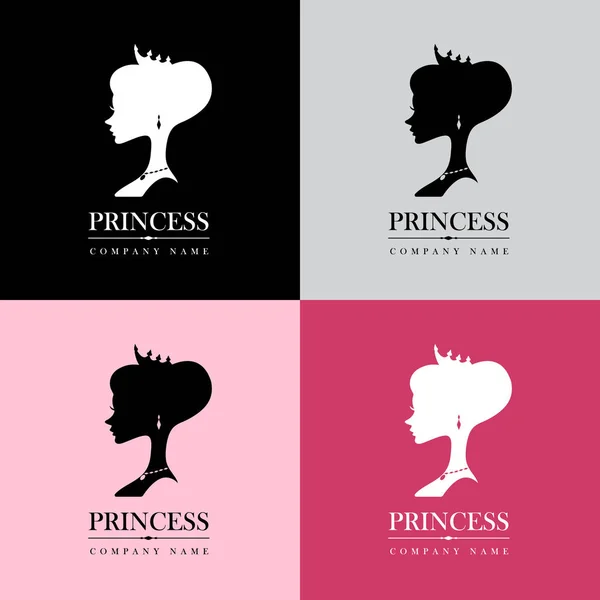 Naruchad Portfolio: Stock Photos, Vectors, Video, Audio | Depositphotos