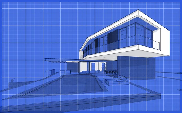 Graphisoft archicad 28 crack downloads full version images libres de ...