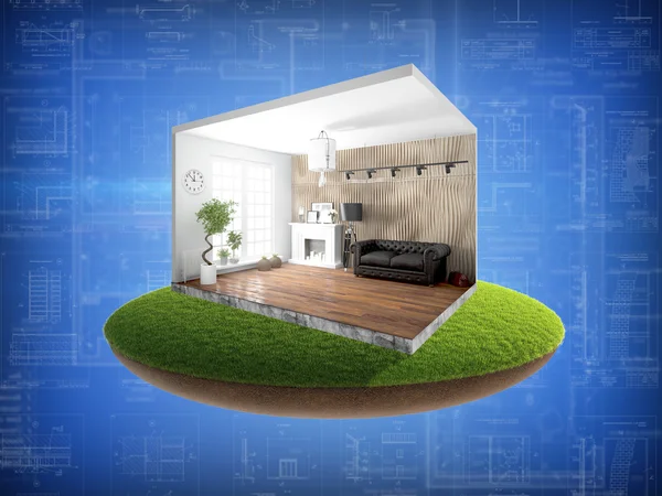 Home installation Stock Photos, Royalty Free Home installation Images ...