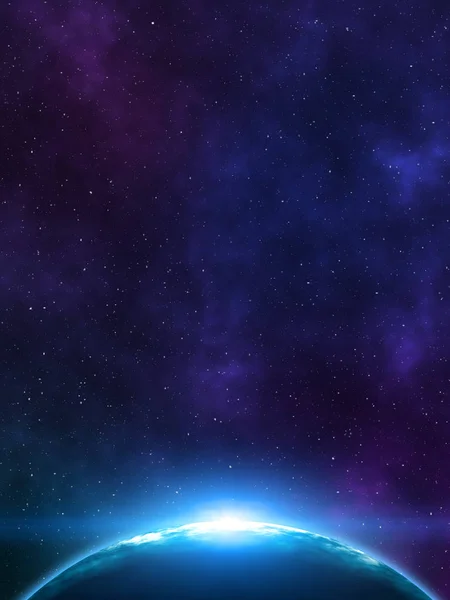 Epic background Stock Photos, Royalty Free Epic background Images ...