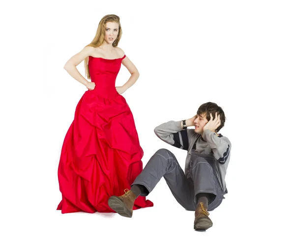 Contumely Stock Photos, Royalty Free Contumely Images | Depositphotos