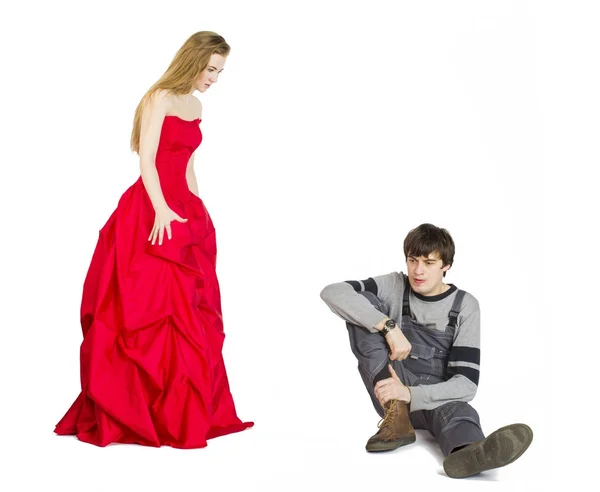 Contumely Stock Photos, Royalty Free Contumely Images | Depositphotos