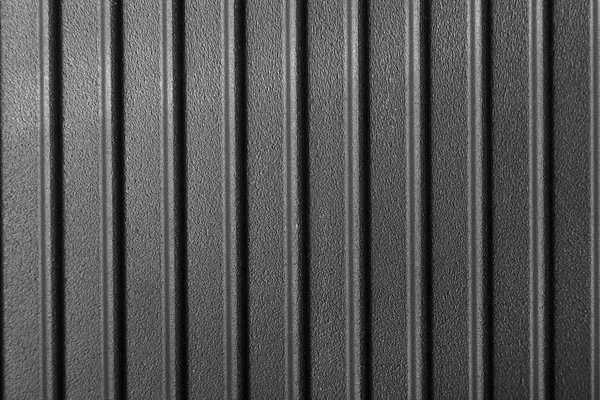 Wrought Iron Texture Seamless