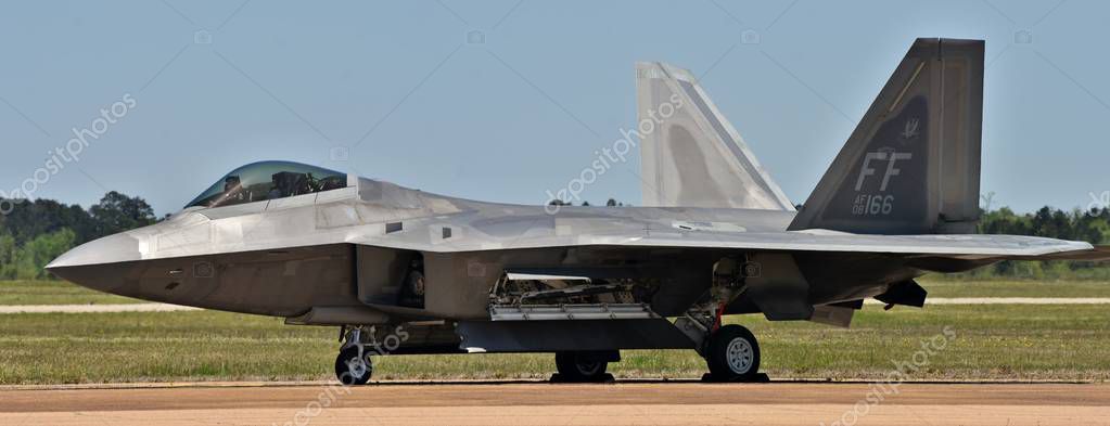 Columbus afb Stock Photos, Royalty Free Columbus afb Images | Depositphotos