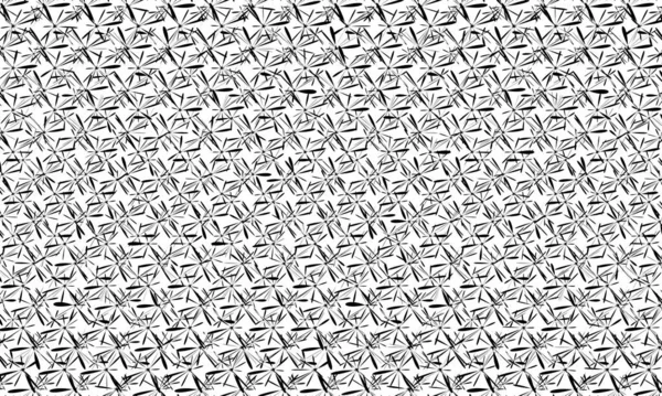 Hatched textured background vector design. - Stock Image - Everypixel