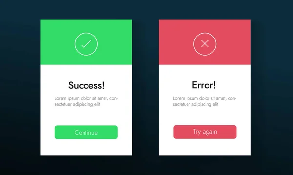 Guidelines concept Stock Photos, Royalty Free Guidelines concept Images ...