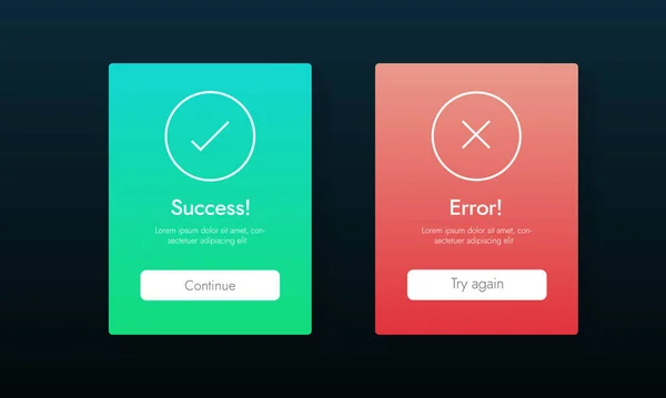 Web dashboard Stock Photos, Royalty Free Web dashboard Images ...