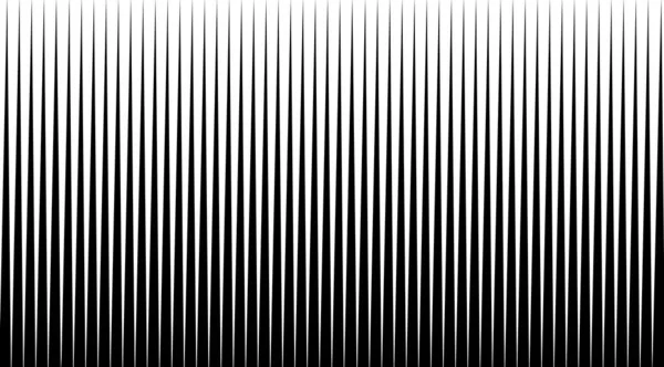 Parallel Stock Photos, Royalty Free Parallel Images | Depositphotos