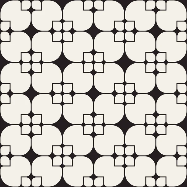 Minimalist patterns Stock Photos, Royalty Free Minimalist patterns ...
