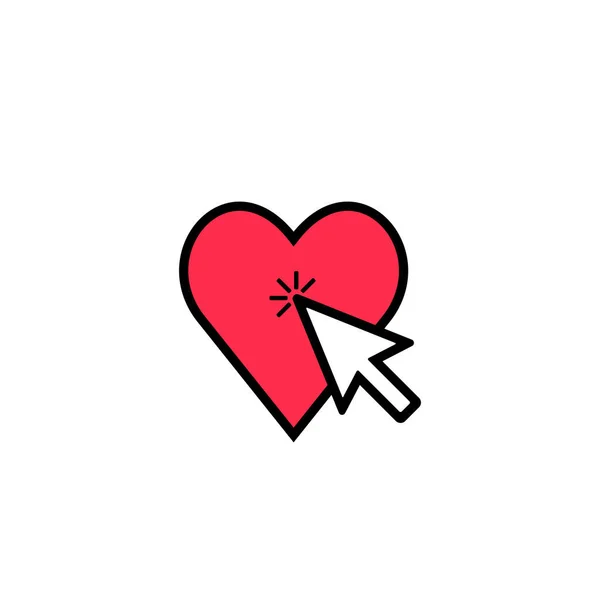 Sad Face Tumblr Cursor