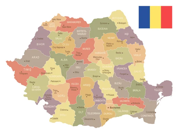 Timisoara map Vector Art Stock Images | Depositphotos