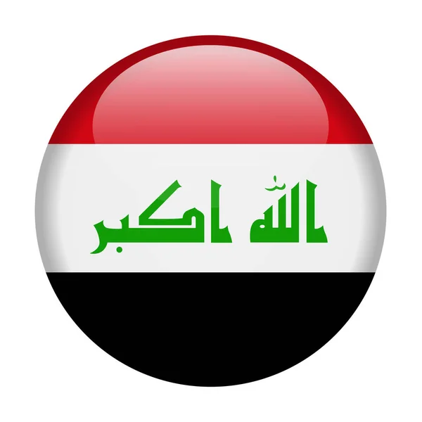 Iraqi flag Vector Art Stock Images | Depositphotos