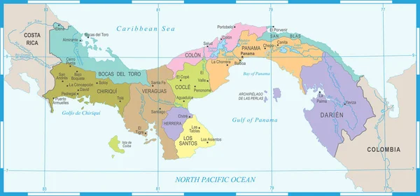 Yucatan mapa Imágenes Vectoriales, Gráfico Vectorial de Yucatan mapa ...