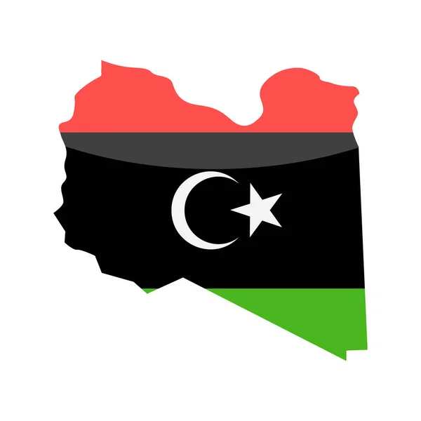 26,421,979 Libya Vector Images | Depositphotos