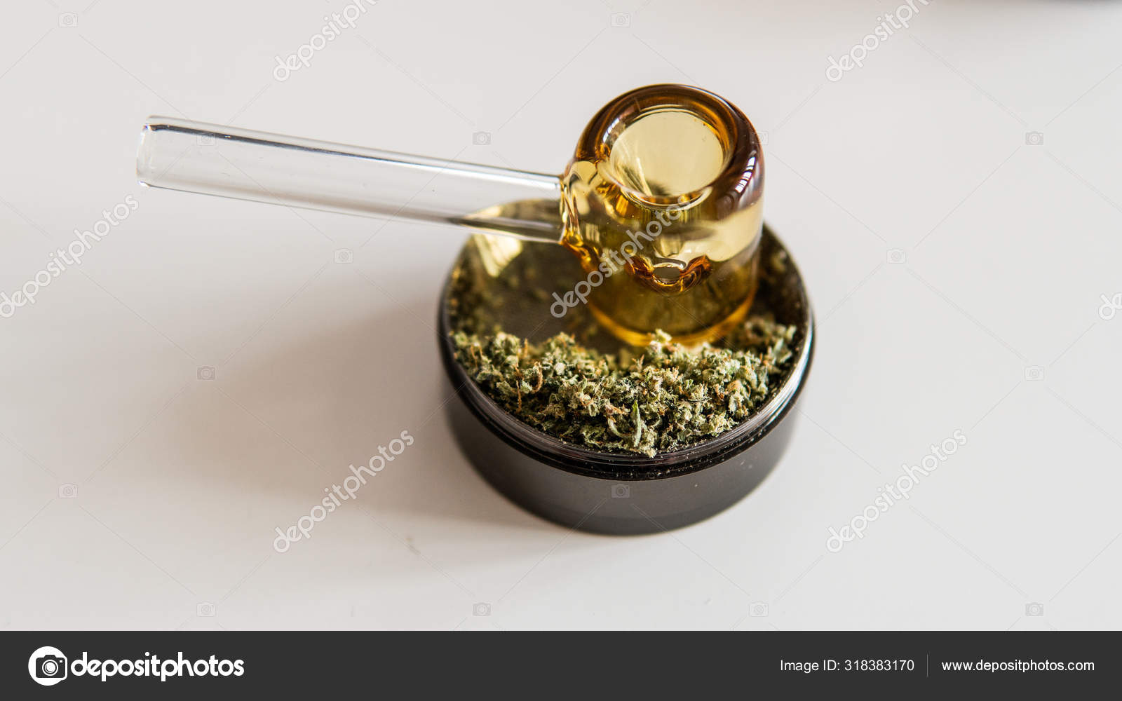 Explore cannabis strains with a new perspective. Cannabinoid and ...