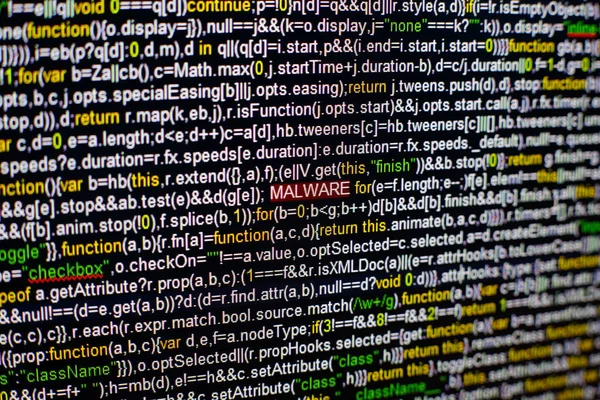 Malware in software Stock Photos, Royalty Free Malware in software ...