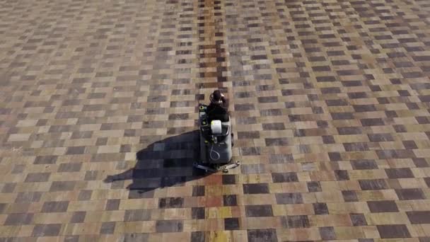 21 Pressure washers Videos, Royalty-free Stock Pressure washers Footage ...