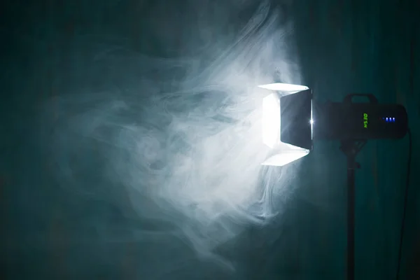 Studio lighting Images - Search Images on Everypixel