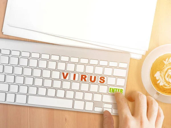 Computer risk Images - Search Images on Everypixel