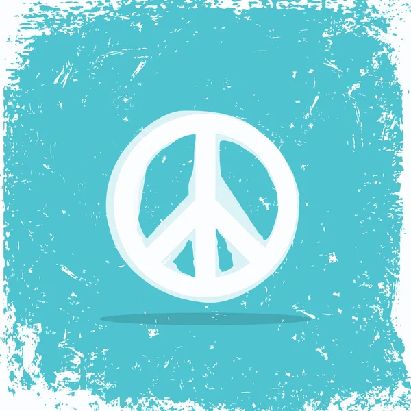 Peace sign Stock Photos, Royalty Free Peace sign Images | Depositphotos