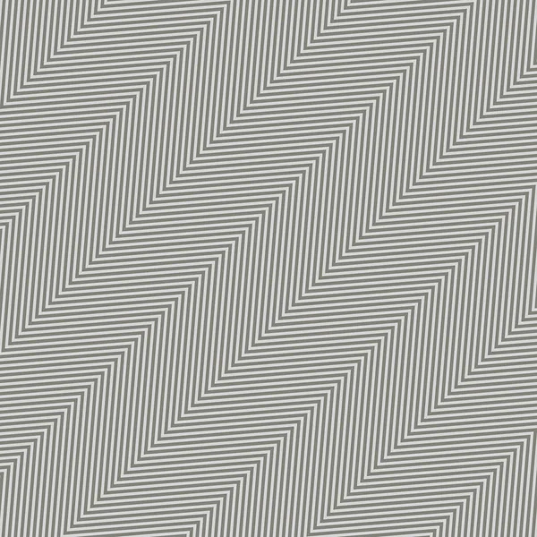 Cool lines background for web design Stock Vector Image by ©igoror ...