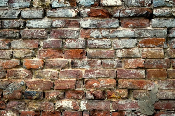 Old brick stone wall texture background, black Stock Photo by ©IrKiev ...