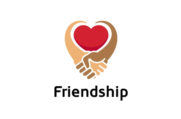 27,284,953 Friendship logo Vector Images | Depositphotos