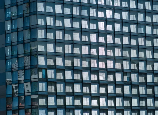 Sick building syndrome Stock Photos, Royalty Free Sick building ...