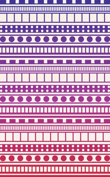 Pink lines Stock Vectors, Royalty Free Pink lines Illustrations ...