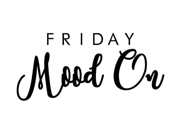 Mood Stock Vectors, Royalty Free Mood Illustrations | Depositphotos®