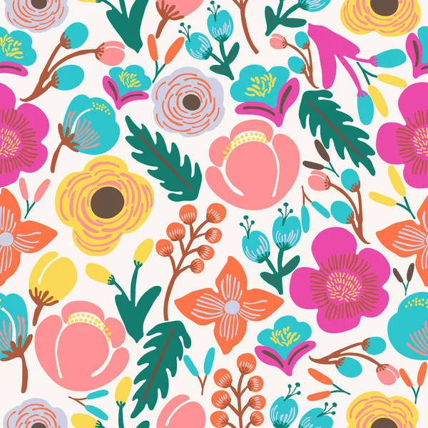 ᐈ Flowers patterns stock wallpapers, Royalty Free flowers pattern ...