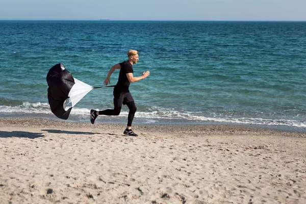 ᐈ Resistance training stock images, Royalty Free resistance training ...