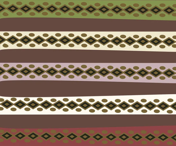 100,000 Hemp border Vector Images | Depositphotos