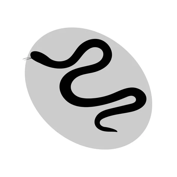 100,000 Python reticulatus Vector Images | Depositphotos