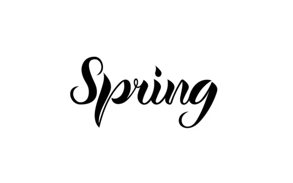 100,000 Spring summer logo Vector Images | Depositphotos