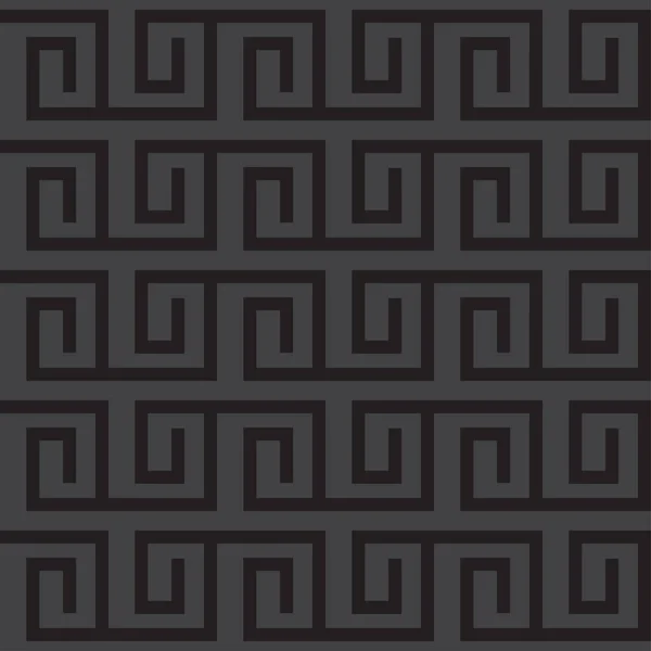 Painted wood texture Stock Vector Image by ©Artverau #92866664