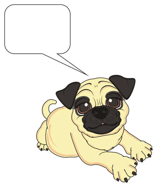 Pug scratching Stock Photos, Royalty Free Pug scratching Images ...