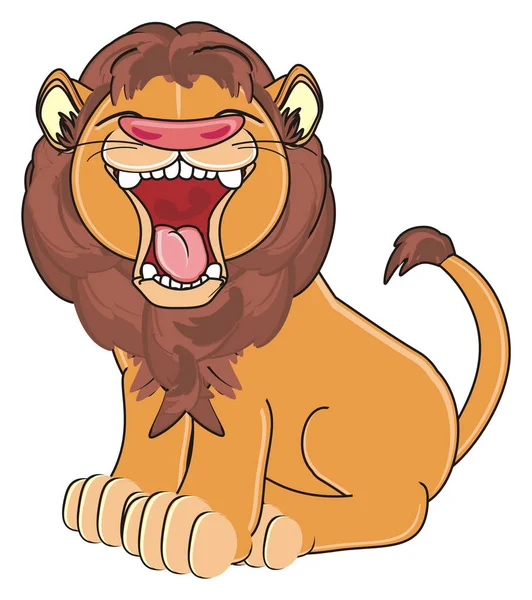 Aladdin lion king Stock Photos, Royalty Free Aladdin lion king Images ...
