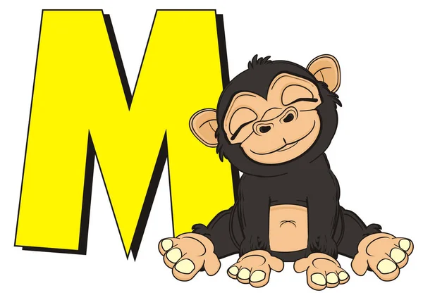 Monkey logo Stock Photos, Royalty Free Monkey logo Images | Depositphotos
