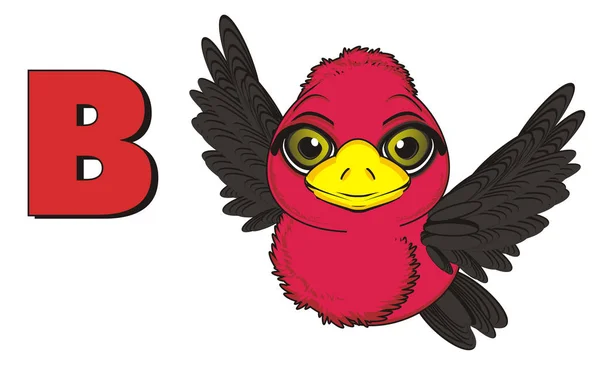 Barp logo Stock Photos, Royalty Free Barp logo Images | Depositphotos