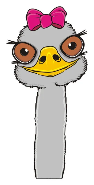 10,000,000+ imágenes de Tween birls fonicating libres de derechos ...