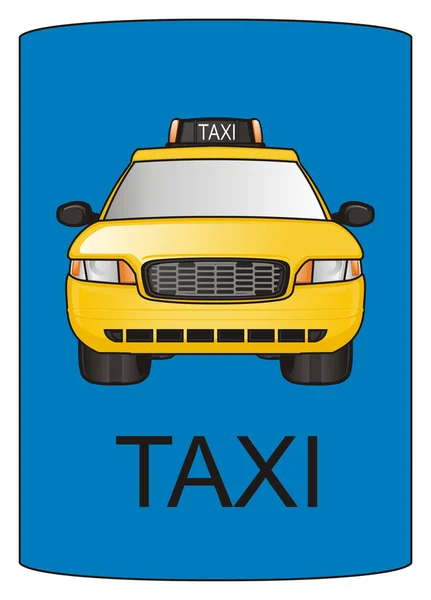 New taxi logo Stock Photos, Royalty Free New taxi logo Images ...