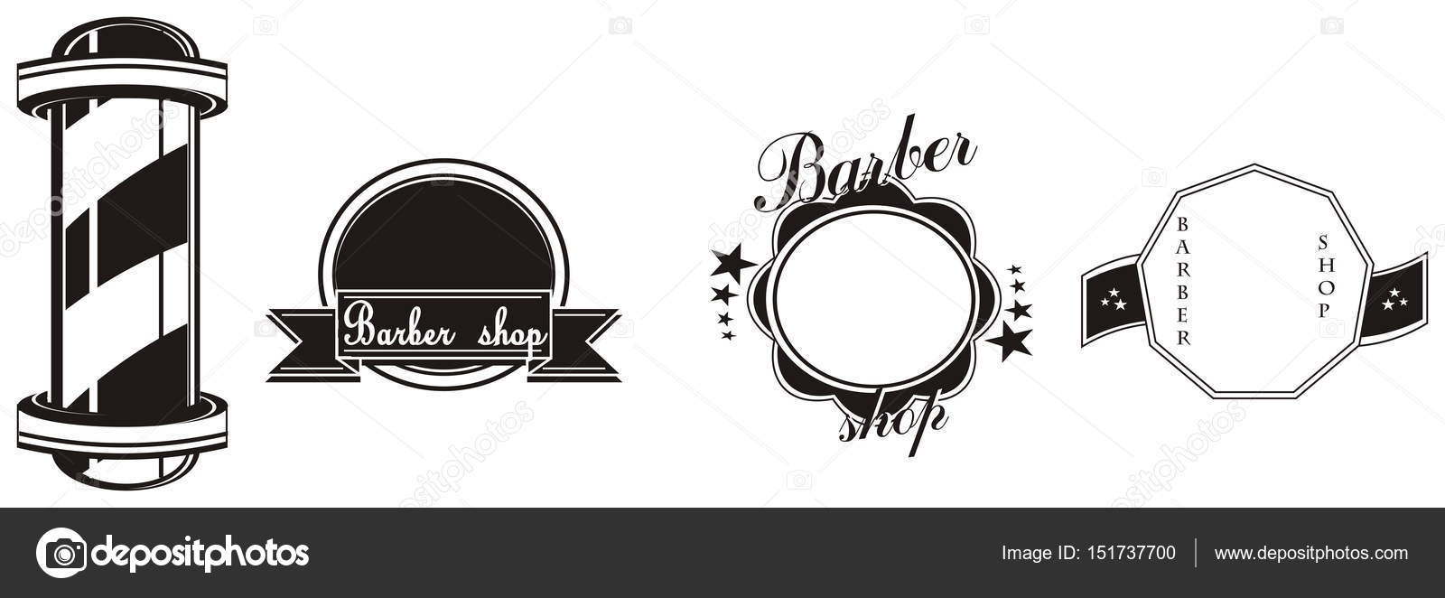 Four different objects — Stock Photo © tatty77tatty #151737700