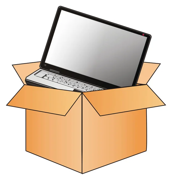 Computer software box Stock Photos, Royalty Free Computer software box ...