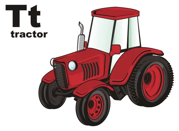 Usando trator Stock Photos, Royalty Free Usando trator Images ...