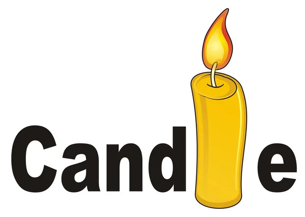 3. Advent Stock Photo by ©photographyMK 15027361