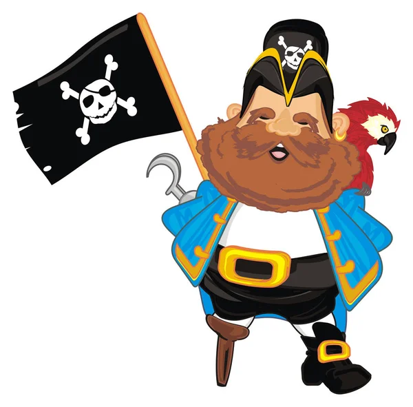 Pirate Papyrus Stock Photo by ©lenmdp 46208323