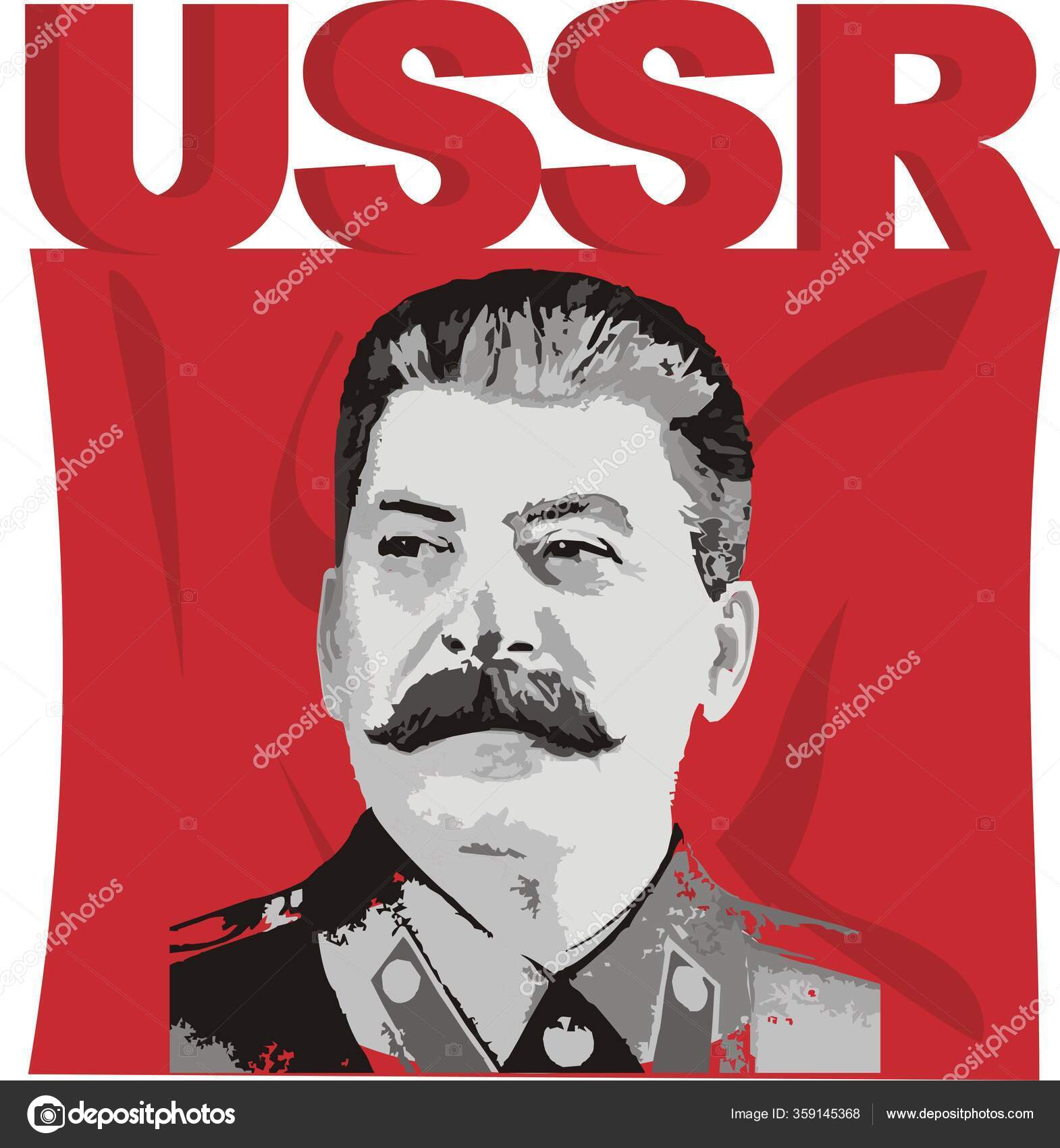Joseph Stalin E O Exercito Vermelho Como Joseph Stalin Ajudou A Criar