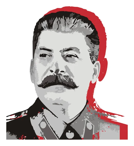 Joseph stalin Stock Photos, Royalty Free Joseph stalin Images ...